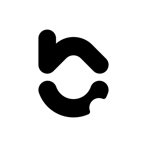 All Products – Page 2 – Munchyhub
